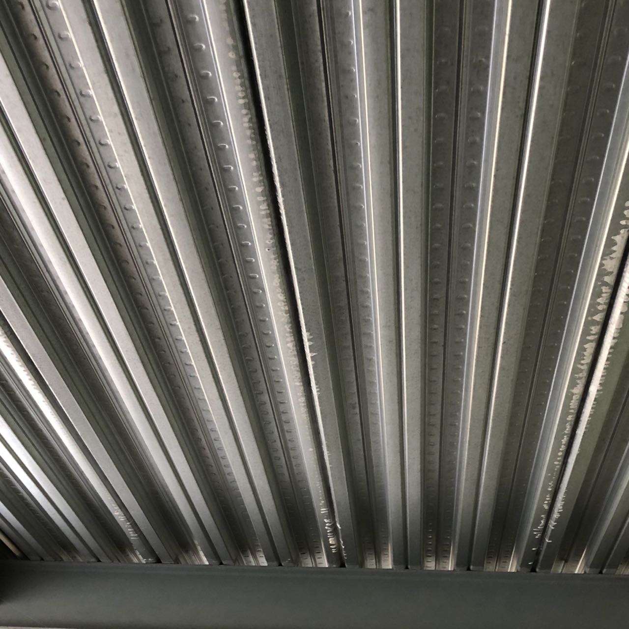 Solideck signed the steel deck contract for the Macau Waste ...